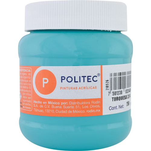 PINTURA ACRÍLICA POLITEC L300 250 ML | lumen.com.mx | Arte y diseño PINTURA ACRÍLICA POLITEC L300 250 ML | lumen.com.mx | Arte y diseño