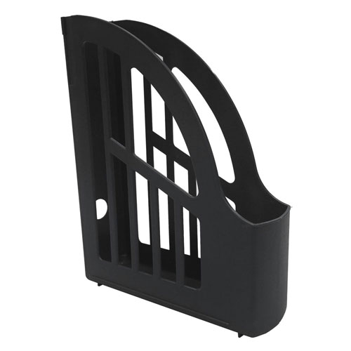 REVISTERO DE PLÁSTICO SABLÓN | lumen.com.mx | Oficina