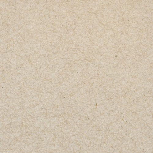 PAPEL BOND CAPPUCCINO DE 75 G 57X87 CM | lumen.com.mx | Papel