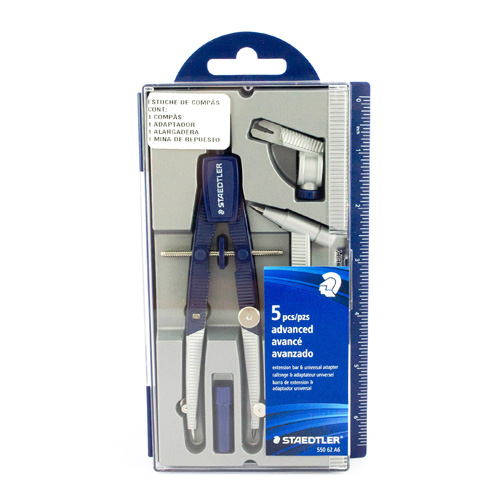 Compas De Precision ¿Dónde comprar al mejor precio México?