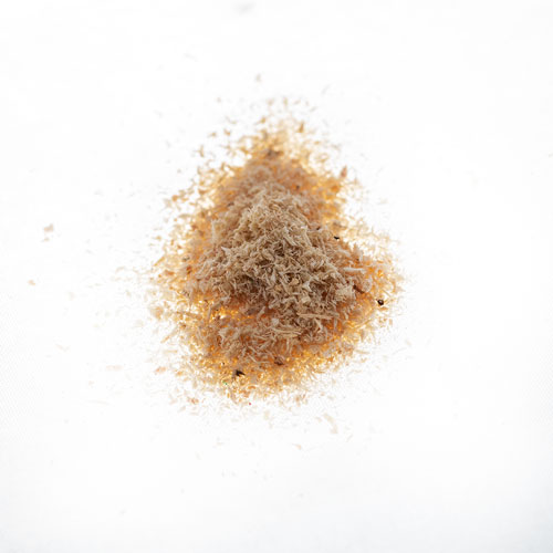 Aserrín Articolor Natural | Papelería Lumen