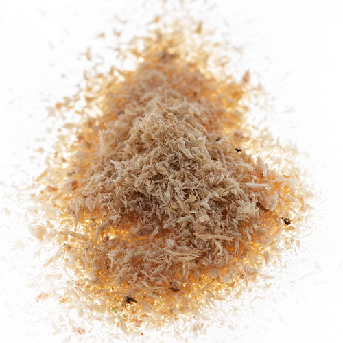 Aserrín Articolor Natural | Papelería Lumen