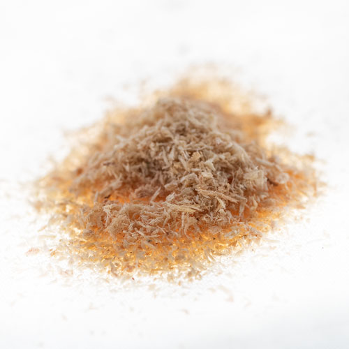 Aserrín Articolor Natural | Papelería Lumen