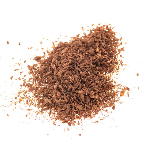 Aserrín Articolor Café | Papelería Lumen