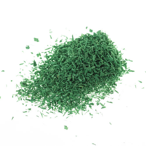 Aserrín Articolor Verde | Papelería Lumen