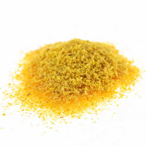 Aserrín Articolor Amarillo | Papelería Lumen