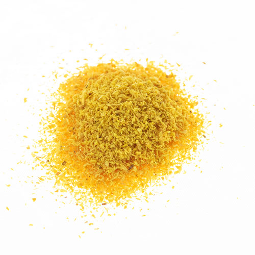 Aserrín Articolor Amarillo | Papelería Lumen