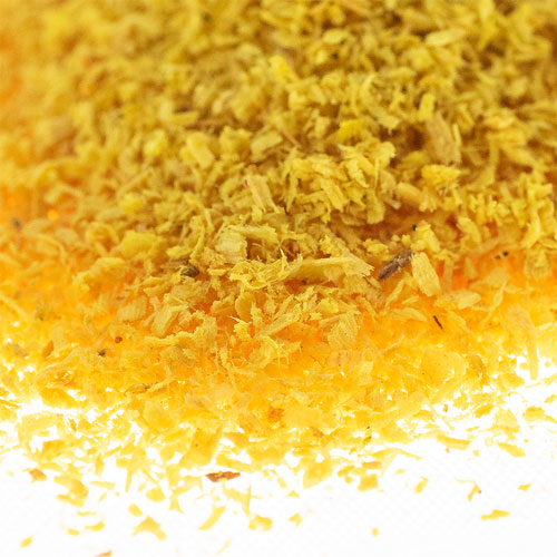 Aserrín Articolor Amarillo | Papelería Lumen