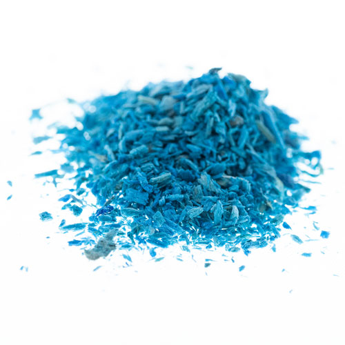 Aserrín Articolor Azul Cielo | Papelería Lumen