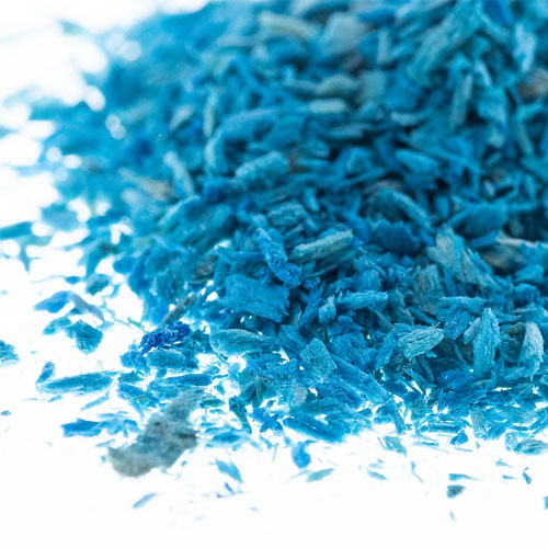 Aserrín Articolor Azul Cielo | Papelería Lumen