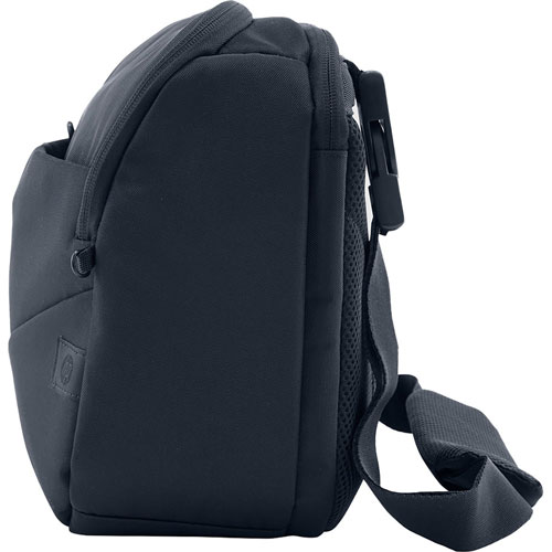 Backpack Hp Creat Sling 15.6 Pulg Negro | Papelería Lumen