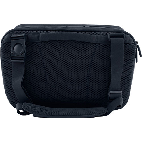 Backpack Hp Creat Sling 15.6 Pulg Negro | Papelería Lumen