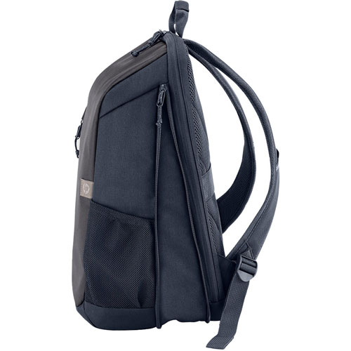 Backpack Hp Expand 18L 15.6 Pulgadas Azul | Papelería Lumen