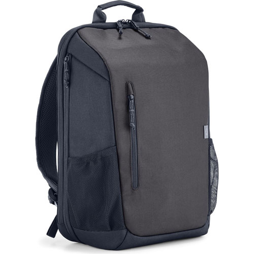 BACKPACK HP EXPAND 18L 15.6 PULG GRIS - lumen.com.mx