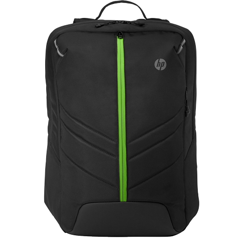 Backpack Para Laptop 15.6 Hp Pavillion Gaming Pro | Papelería Lumen