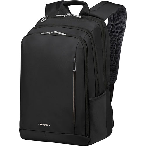 BACKPACK SAMSONITE GUARDIT 15.6PULG NEGRO | Papelería Lumen