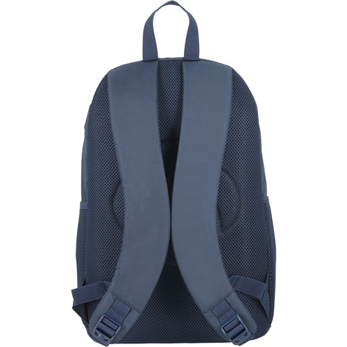 BACKPACK SAMSONITE HAMMER BP 17PULG AZUL | Papelería Lumen