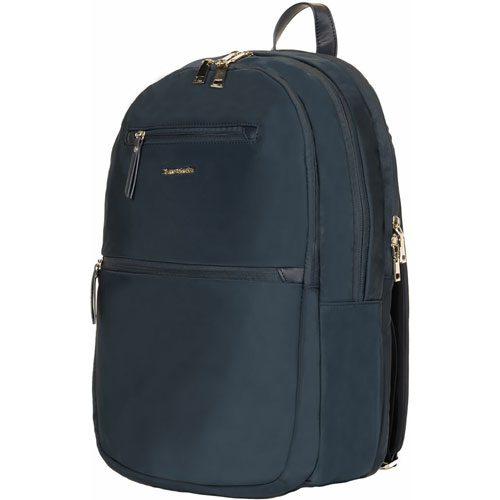 BACKPACK SAMSONITE TUNNEL 15 PULG NAVY | Papelería Lumen