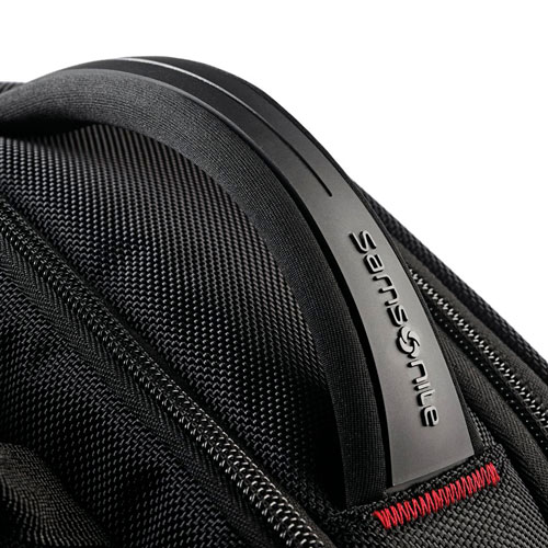 BACKPACK SAMSONITE XENON 3.0 15.6 PULG NEGRO