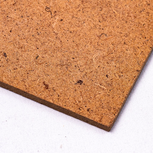 Base de fibracel 20x30 cm | Lumen