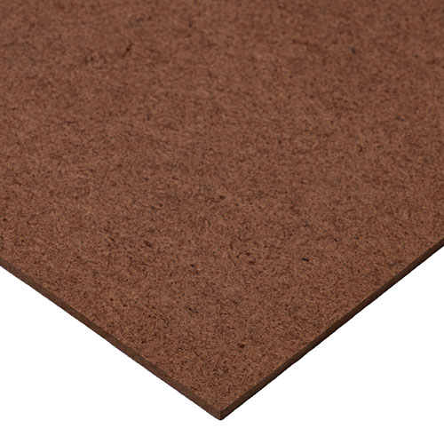 Base de fibracel 30x30 cm | Lumen