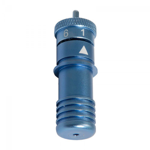 Base para Navaja Sizzix 655931 para Eclips2 | Papelería Lumen