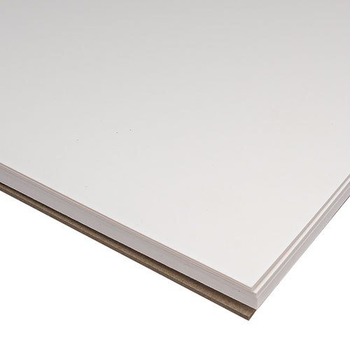 Block Fabriano Accademia Drawing 200 G 21X29.7 Cm | Papelería lumen