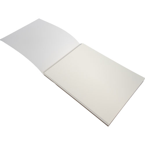 Block para acuarela Canson Xl Watercolor | Lumen