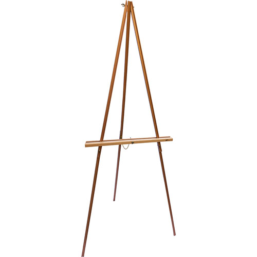 Caballete Básico Doarts A13114 | Papelería lumen