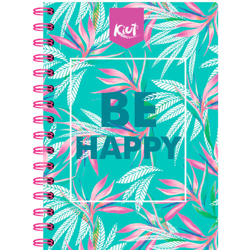 CUADERNO FORMA FRANCESA KIUT RAYA 100 HOJAS | Norma | Escolar ...