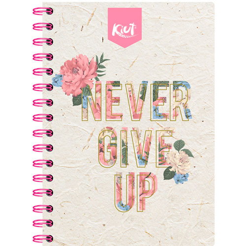 CUADERNO FORMA FRANCESA KIUT RAYA 100 HOJAS | Norma | Escolar ...