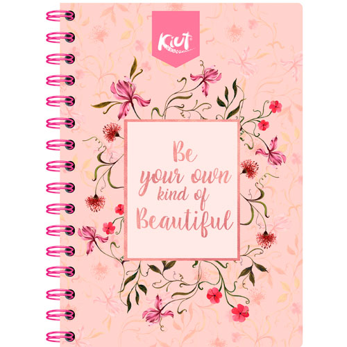 CUADERNO FORMA FRANCESA KIUT RAYA 100 HOJAS | Norma | Escolar ...