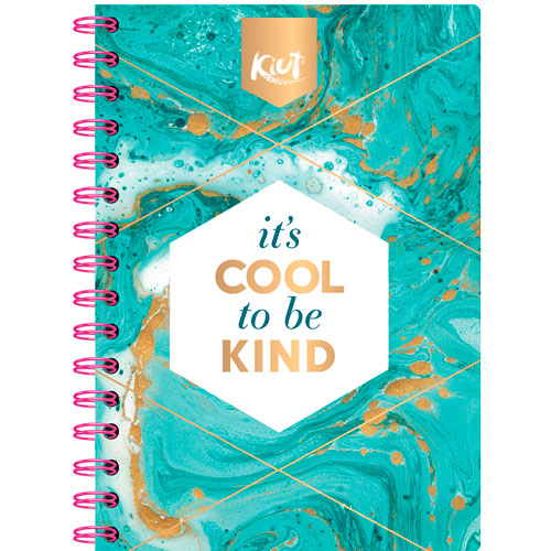 CUADERNO FORMA FRANCESA KIUT RAYA 100 HOJAS | Norma | Escolar ...