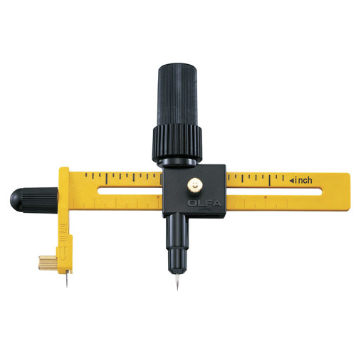 CUCHILLA OLFA PM-1/DX | Olfa | Arte y diseño | Instrumentos de corte ...