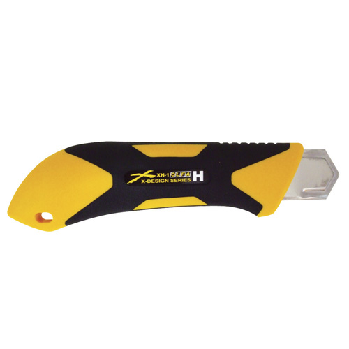 CUCHILLA OLFA XH-1 | Olfa | Arte y diseño | Instrumentos de corte ...