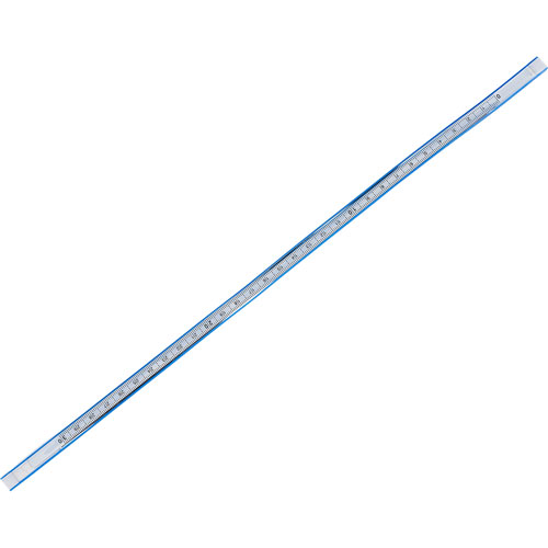 Curvígrafo KE Flexible De 30 Cm | Lumen