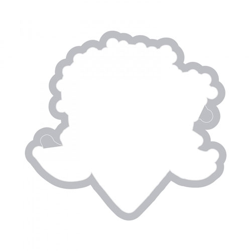 DADO SIZZIX 663139 AMORCITO C/SELLOS | Sizzix | Manualidades | Dados de ...