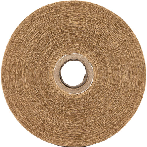 ENGOMADO KRAFT DE 75MM | nan | Arte y diseño | Cintas adhesivas | lumen ...