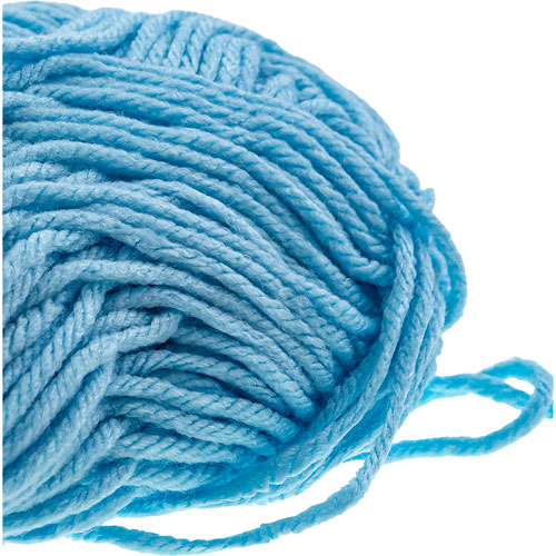 Estambre Articolor 50G Azul Cielo | Papelería Lumen