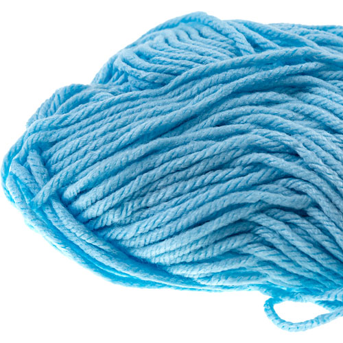 Estambre Articolor 50G Azul Cielo | Papelería Lumen