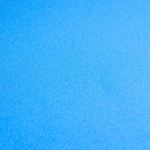 FOAMY TAMAÑO CARTA 2 MM | Fomi | Manualidades | Foamy y fieltro | lumen ...