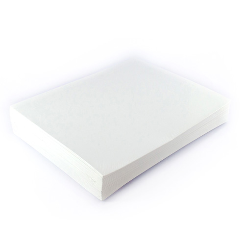 Fólder doble solapa | Papelería Lumen