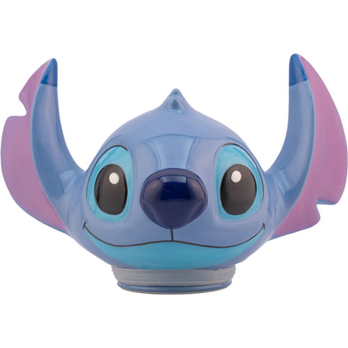 Galletero 1784-13 Stitch 3D