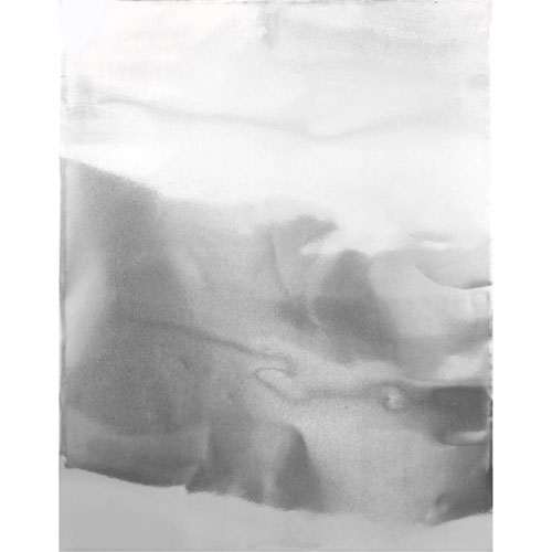 LÁMINA PARA REPUJADO PLATA 19X24 CM | Policraft | Manualidades ...