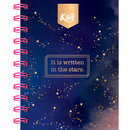 LIBRETA NORMA KIUT MINI RAYA 80 HOJAS | Norma | Escolar | Libretas ...