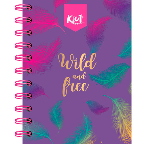 LIBRETA NORMA KIUT MINI RAYA 80 HOJAS | Norma | Escolar | Libretas ...