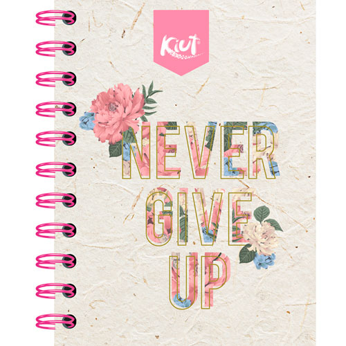 LIBRETA NORMA KIUT MINI RAYA 80 HOJAS | Norma | Escolar | Libretas ...
