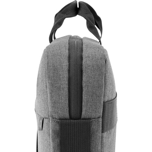 Maletin Computo Hp Prelude 15 Pulg Gris | Papelería Lumen