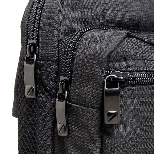 METRO POUCH - lumen.com.mx