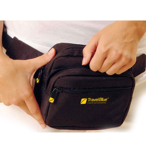 METRO POUCH - lumen.com.mx